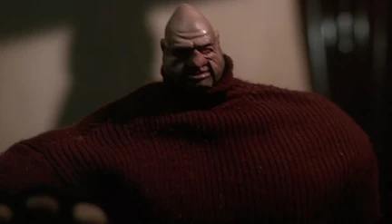 Toulon's Puppets | Puppet master Wiki | Fandom