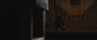 Ninja/Puppet | Puppet master Wiki | Fandom