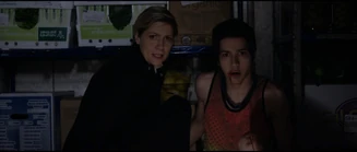 Hedwig Wagner | Puppet master Wiki | Fandom