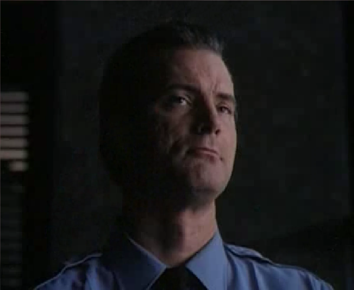 Stanley | Puppet master Wiki | Fandom