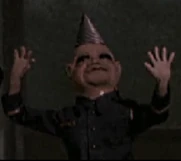 Puppet Master | Puppet master Wiki | Fandom