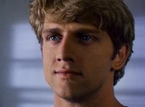 Rick Myers | Puppet master Wiki | Fandom