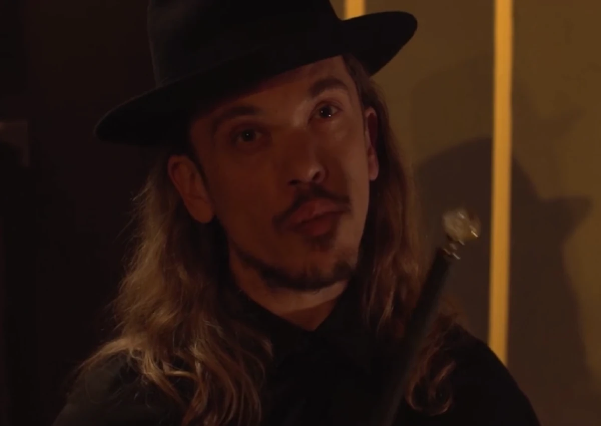 Category:Axis Termination Characters | Puppet master Wiki | Fandom