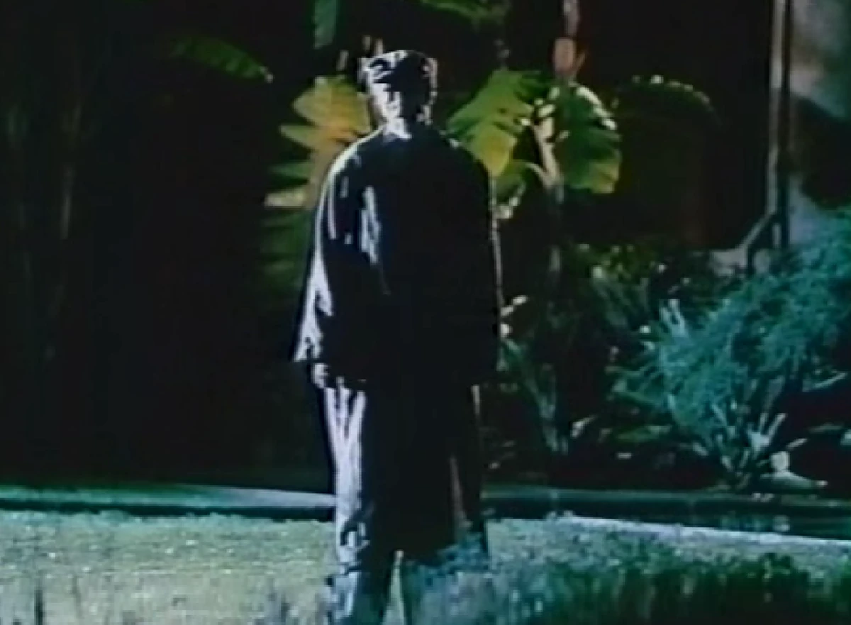 Category:Soul of a puppet | Puppet master Wiki | Fandom