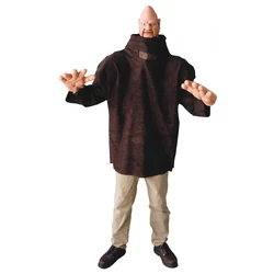 Blade Puppet Master Costume