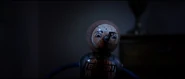 Mr. Pumper | Puppet master Wiki | Fandom
