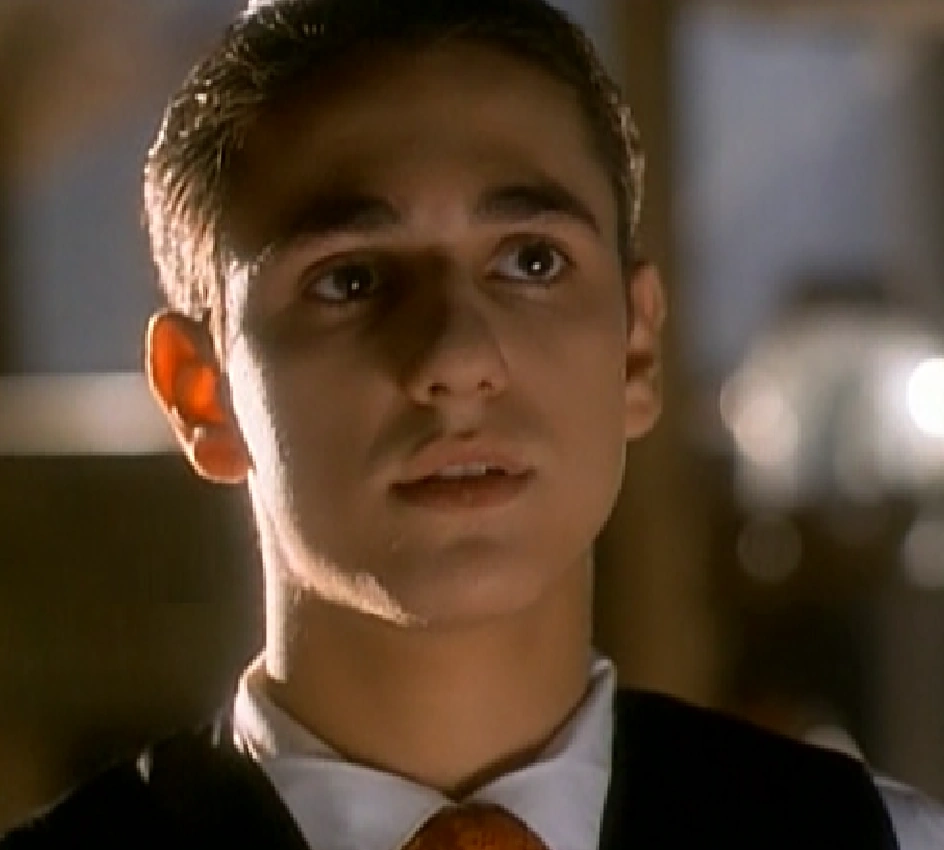 Duval | Puppet master Wiki | Fandom