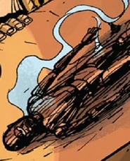 Cyclops/Puppet | Puppet master Wiki | Fandom