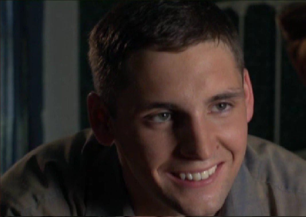 Puppet Master: Axis Rising | Puppet master Wiki | Fandom