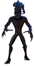 Totem/Game | Puppet master Wiki | Fandom