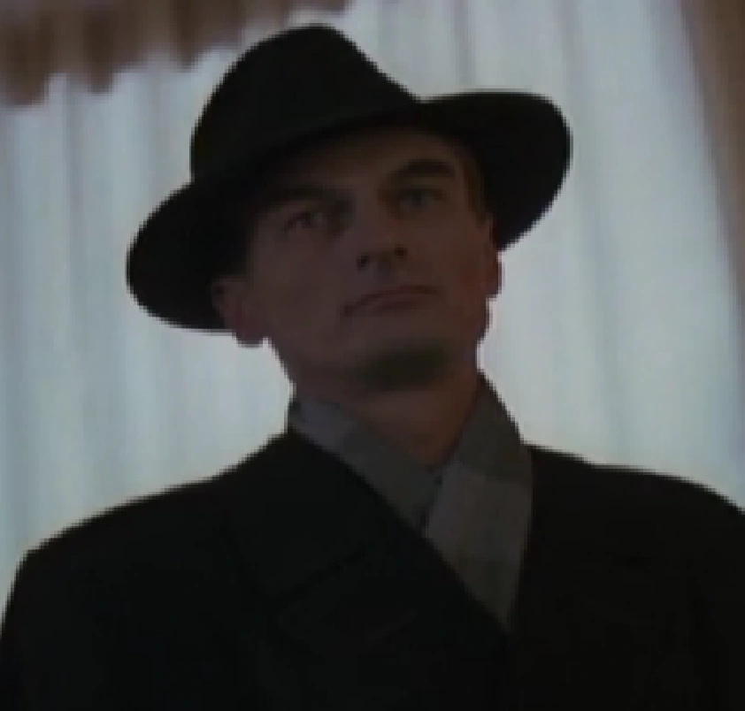 Puppet Master | Puppet master Wiki | Fandom