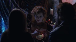 Carnival | Puppet master Wiki | Fandom