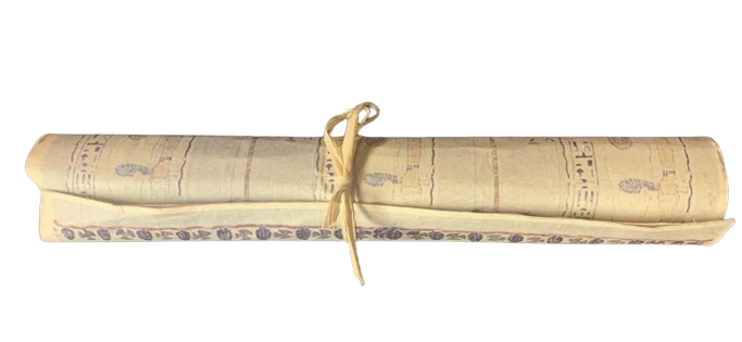 Timeline | Puppet master Wiki | Fandom