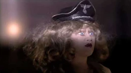 Bombshell/Puppet | Puppet master Wiki | Fandom