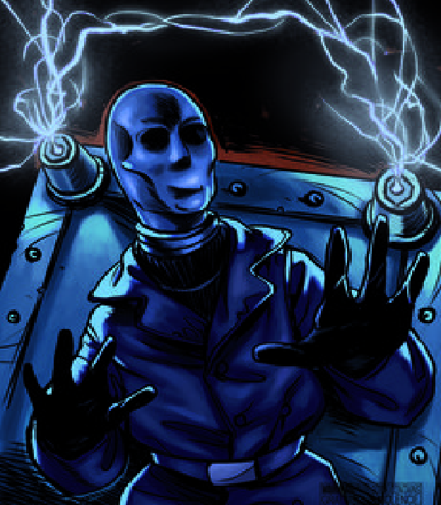 Category:Comics | Puppet master Wiki | Fandom