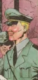 Merk | Puppet master Wiki | Fandom