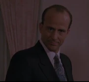 Puppet Master | Puppet master Wiki | Fandom