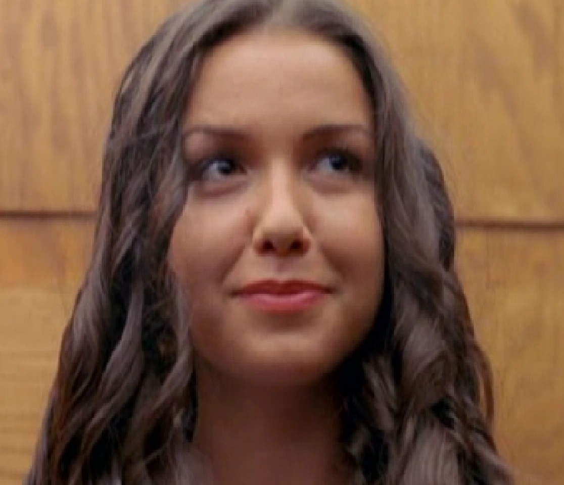 Sharpe Toys Receptionists | Puppet master Wiki | Fandom