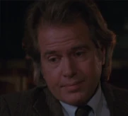 Puppet Master | Puppet master Wiki | Fandom