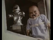 Mr. Static | Puppet master Wiki | Fandom