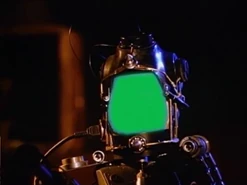 Tank/Puppet | Puppet master Wiki | Fandom