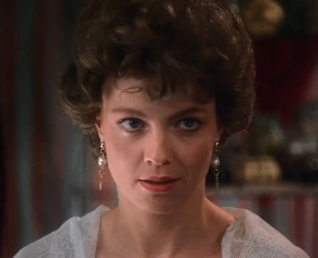 Elsa Toulon | Puppet master Wiki | Fandom