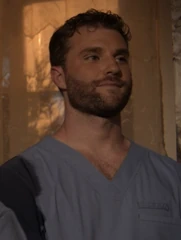 Puppet Master: Doktor Death | Puppet master Wiki | Fandom