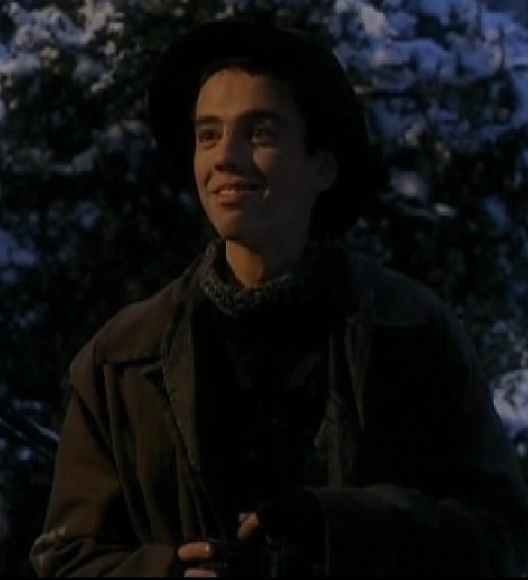 Souls | Puppet master Wiki | Fandom