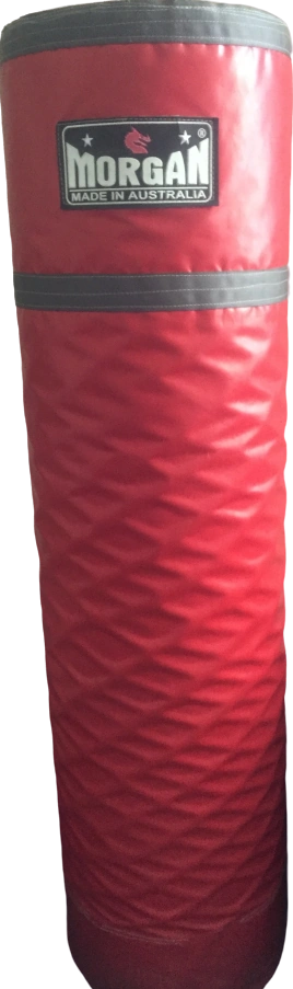 Menacing Morgan | Puppet Pals Wiki | Fandom