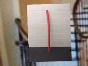 Pink Evil | Puppet Pals Wiki | Fandom