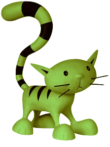 Richard | Puppet Pals Wiki | Fandom