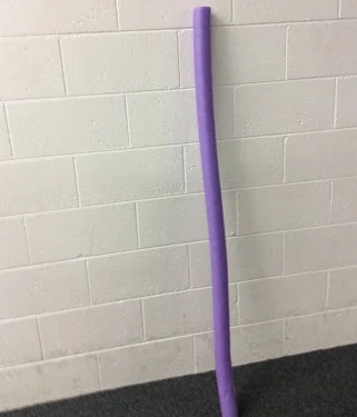 Purple Evil | Puppet Pals Wiki | Fandom