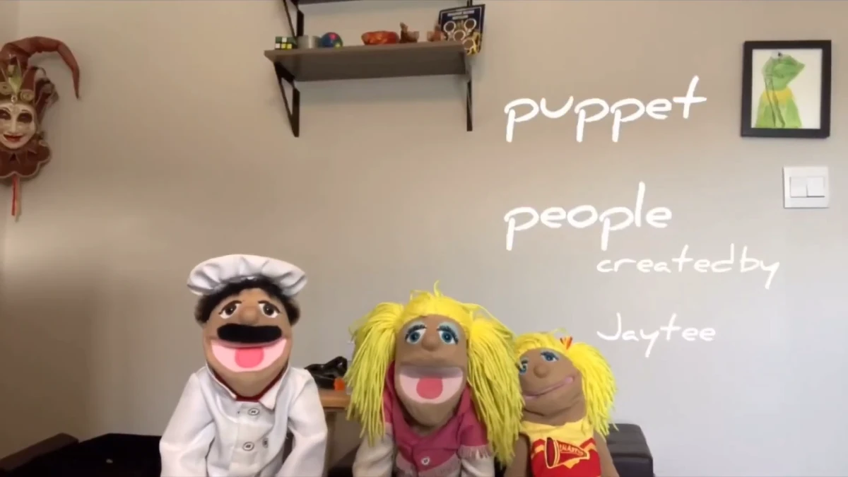 Jaytee Productions | Wide Eyed Productions Wiki | Fandom