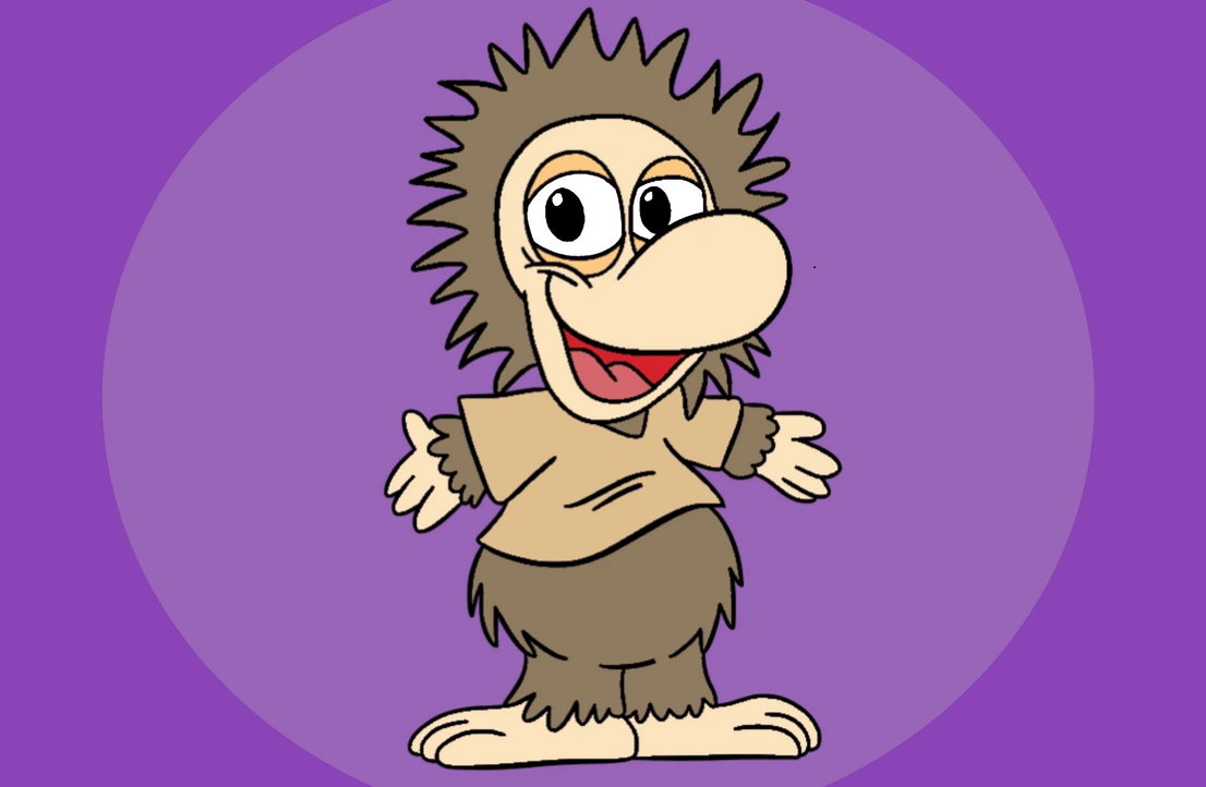 Farkle | Puppet Reaction Wiki | Fandom