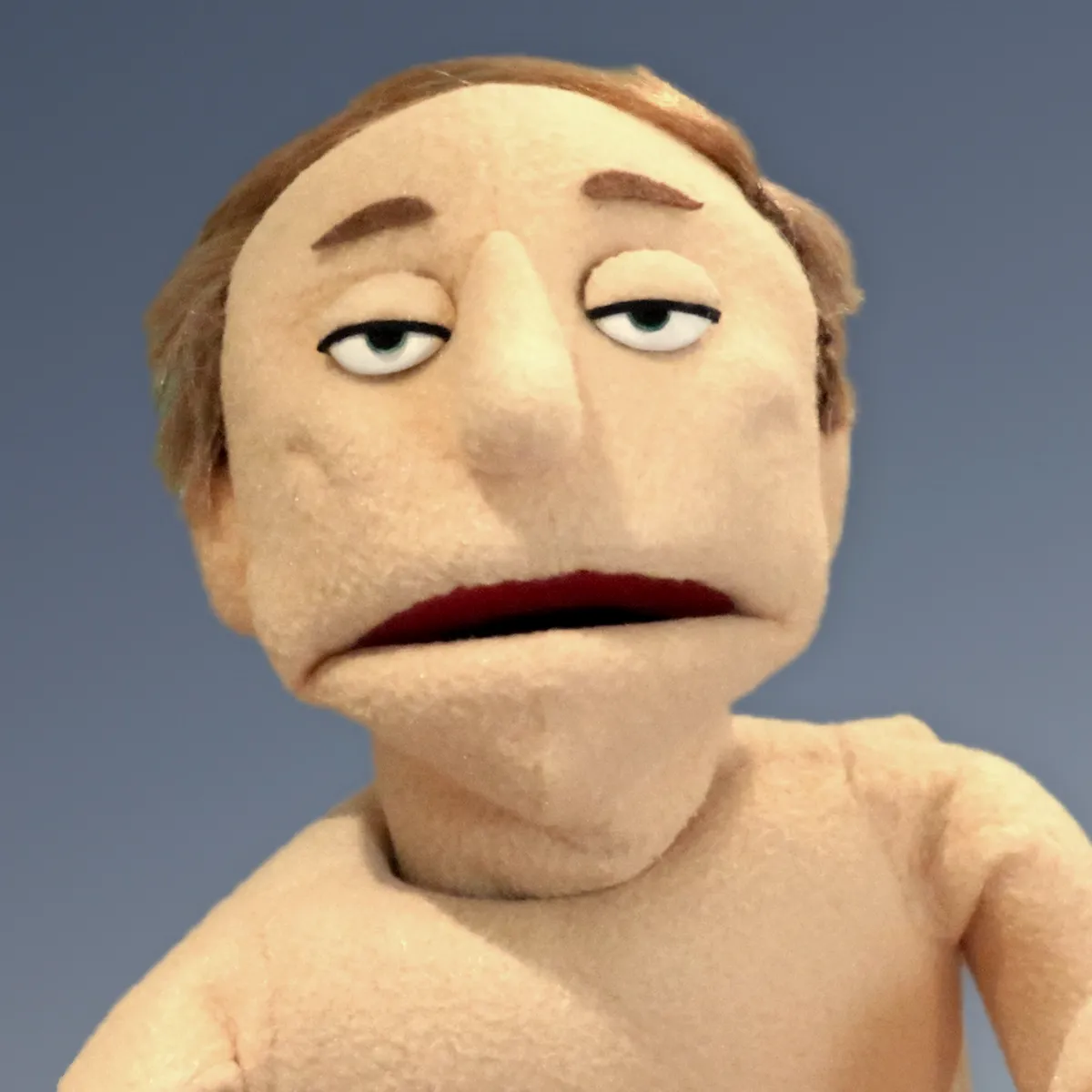 Vladimir Putin | Puppet Regime Wiki | Fandom