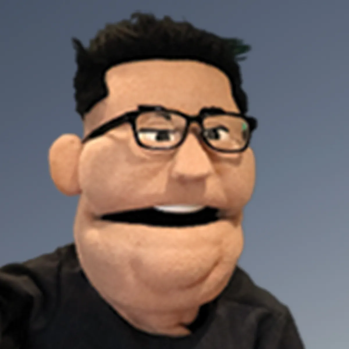 Kim Jong-Un | Puppet Regime Wiki | Fandom