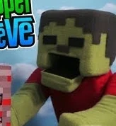 Zombie Steve | Puppet Steve Wiki | Fandom