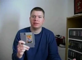 Christopher Michael Bores | Puppet Steve Wiki | Fandom