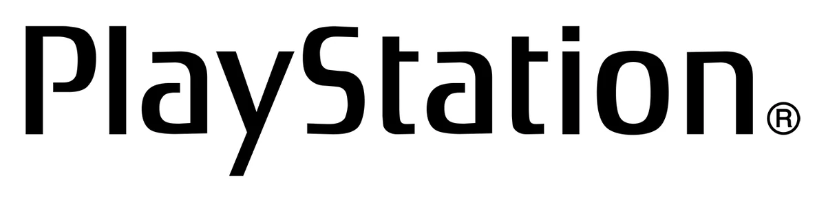 PlayStation | Puppet Stories Wikia | Fandom