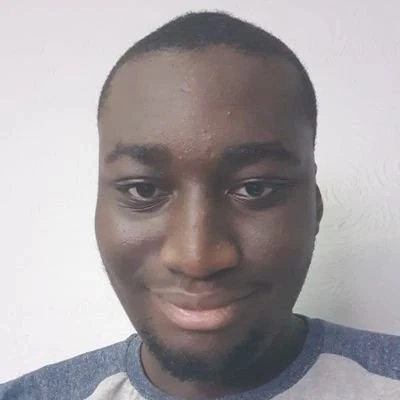 Sam Djan | Puppet Stories Wikia | Fandom