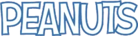Peanuts | Puppet Stories Wikia | Fandom