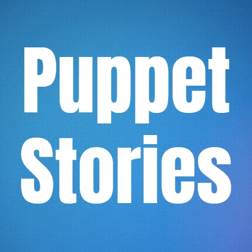 Puppet Stories: Animation Wars | Puppet Stories Wikia | Fandom