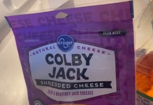 Colby Jack | Puppet Town Wiki | Fandom