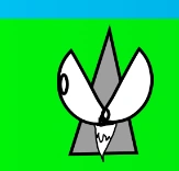 Spike | Puppet Town Wiki | Fandom