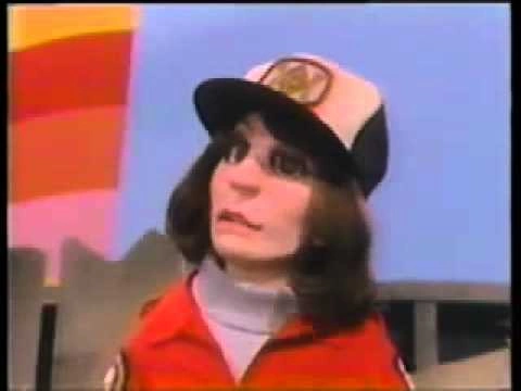 Pilote | Puppet Wiki | Fandom