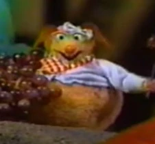 Emma | Puppet Wiki | Fandom