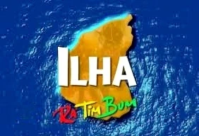 Ilha Rá-Tim-Bum | Puppet Wiki | Fandom