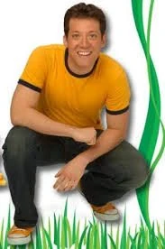 Johnny (Johnny and the Sprites) | Puppet Wiki | Fandom