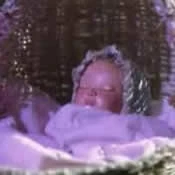 Carrie Dell Okonak Templeton Jones | Puppet Wiki | Fandom