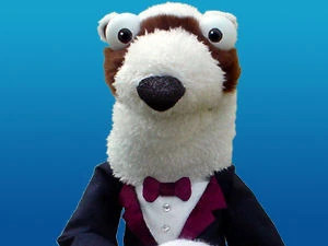 Wilberforce | Puppet Wiki | Fandom